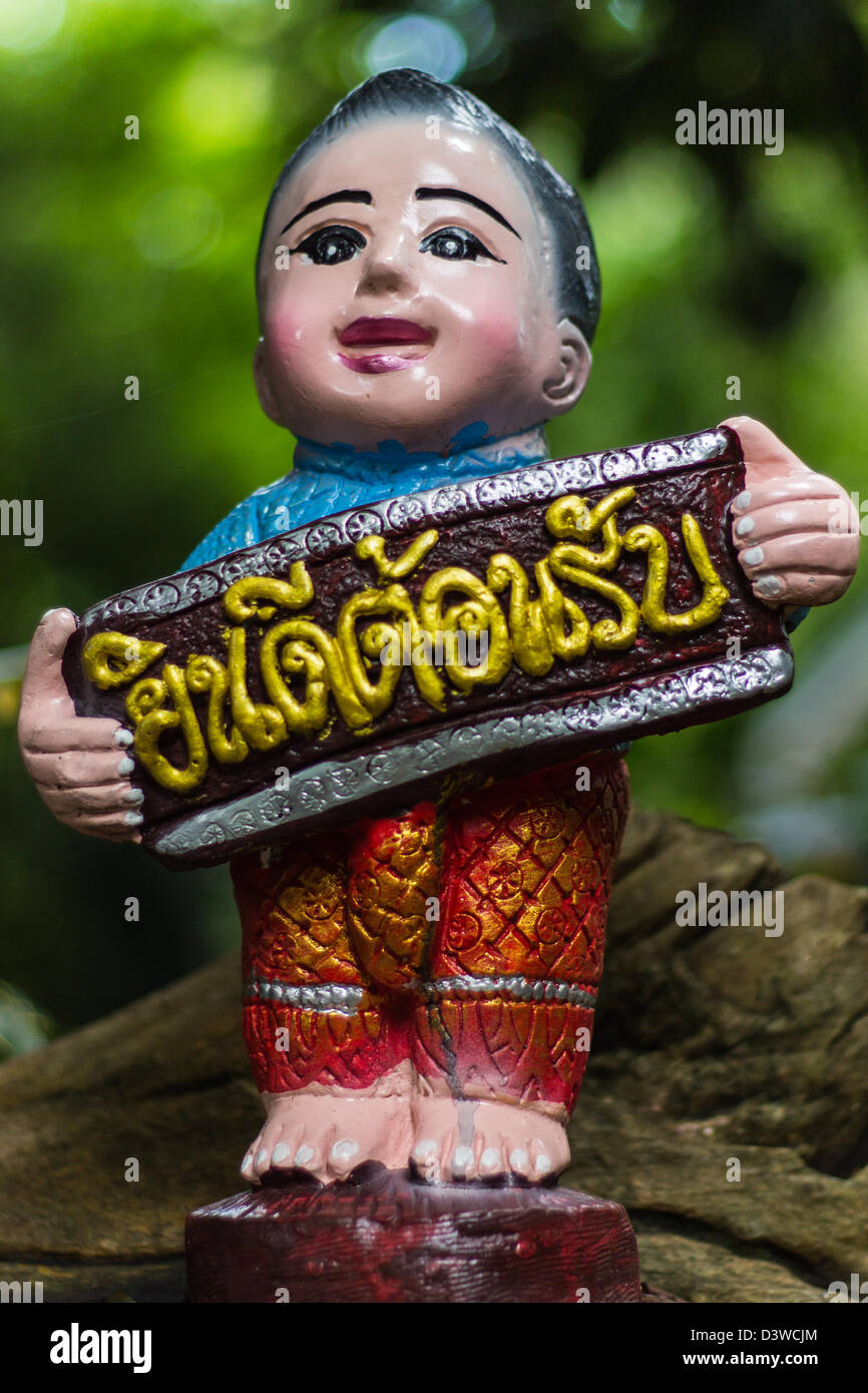 Clay sculpture hi-res stock photography and images - Alamy