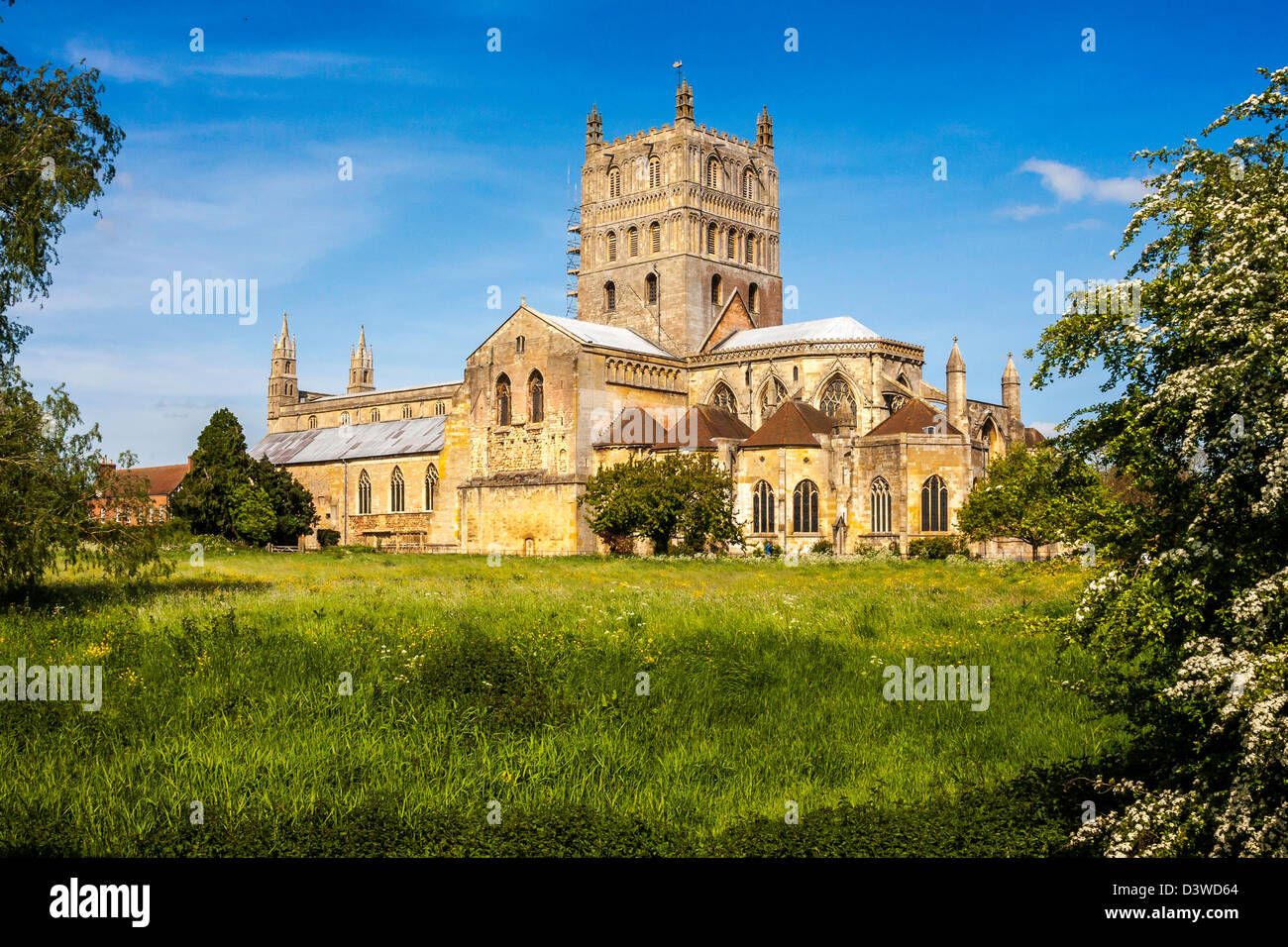 Robert fitzhamon hi-res stock photography and images - Alamy