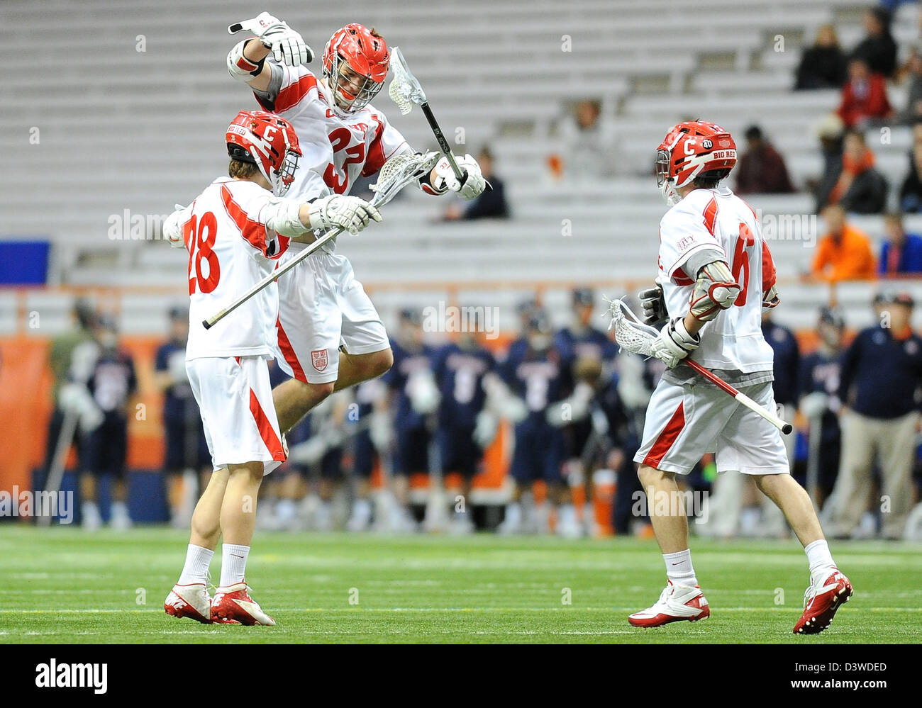 Connor oneil hi-res stock photography and images - Alamy