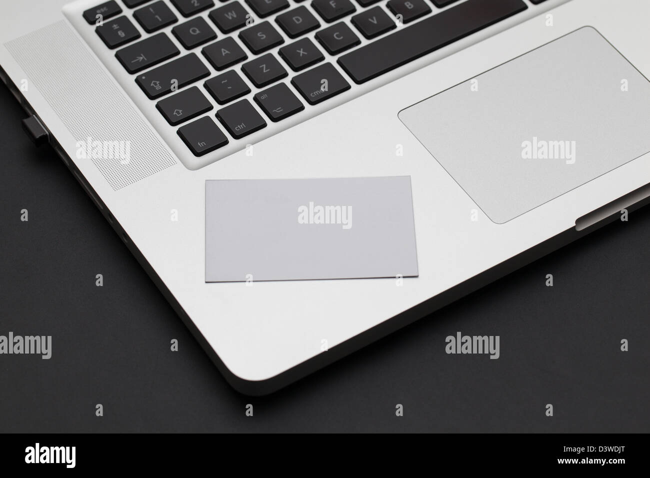 Office key card hi-res stock photography and images - Alamy