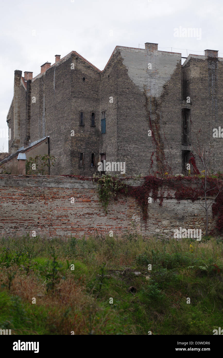 Unrendered hi-res stock photography and images - Alamy