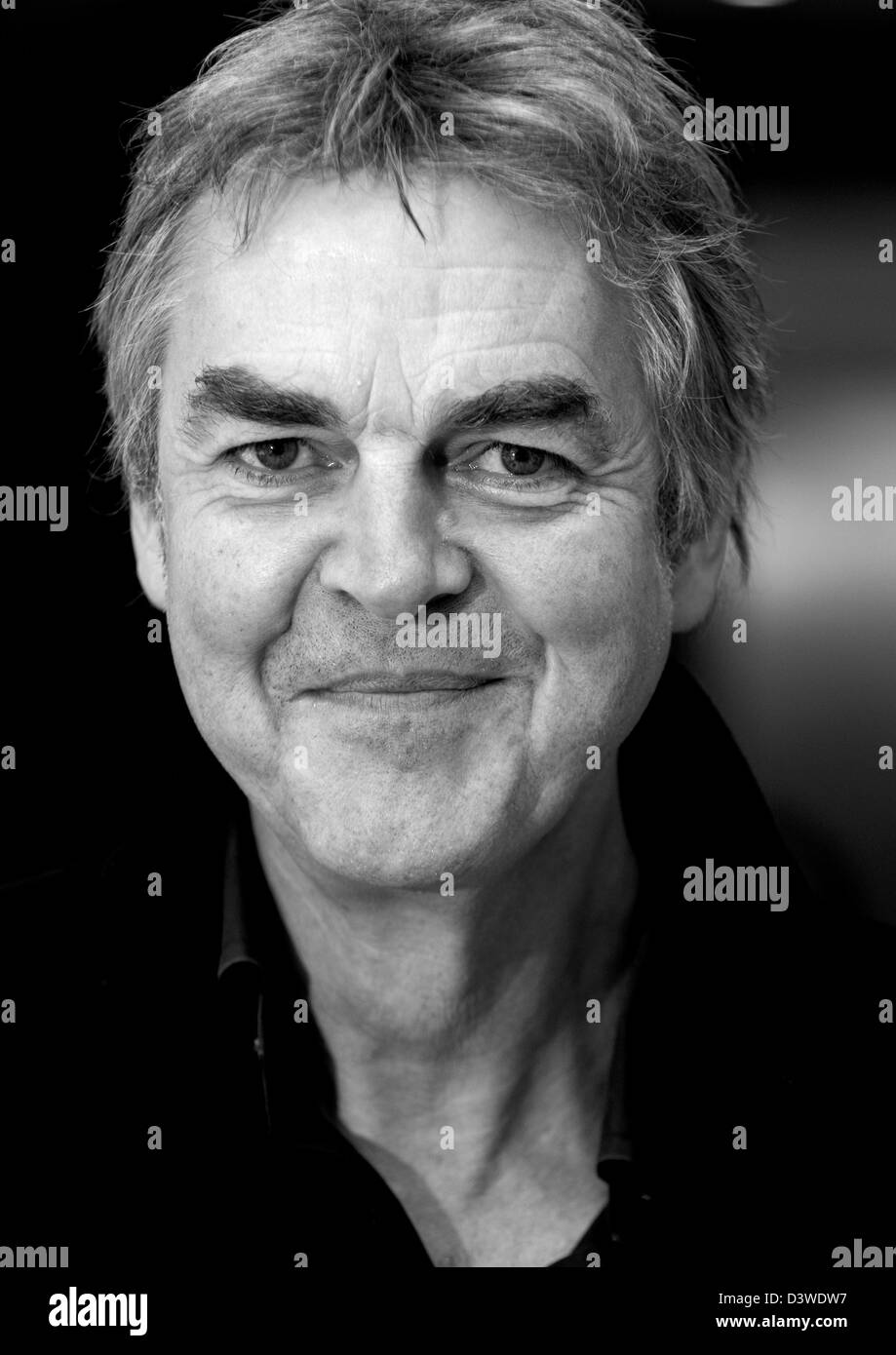 Mark ellen hi-res stock photography and images - Alamy