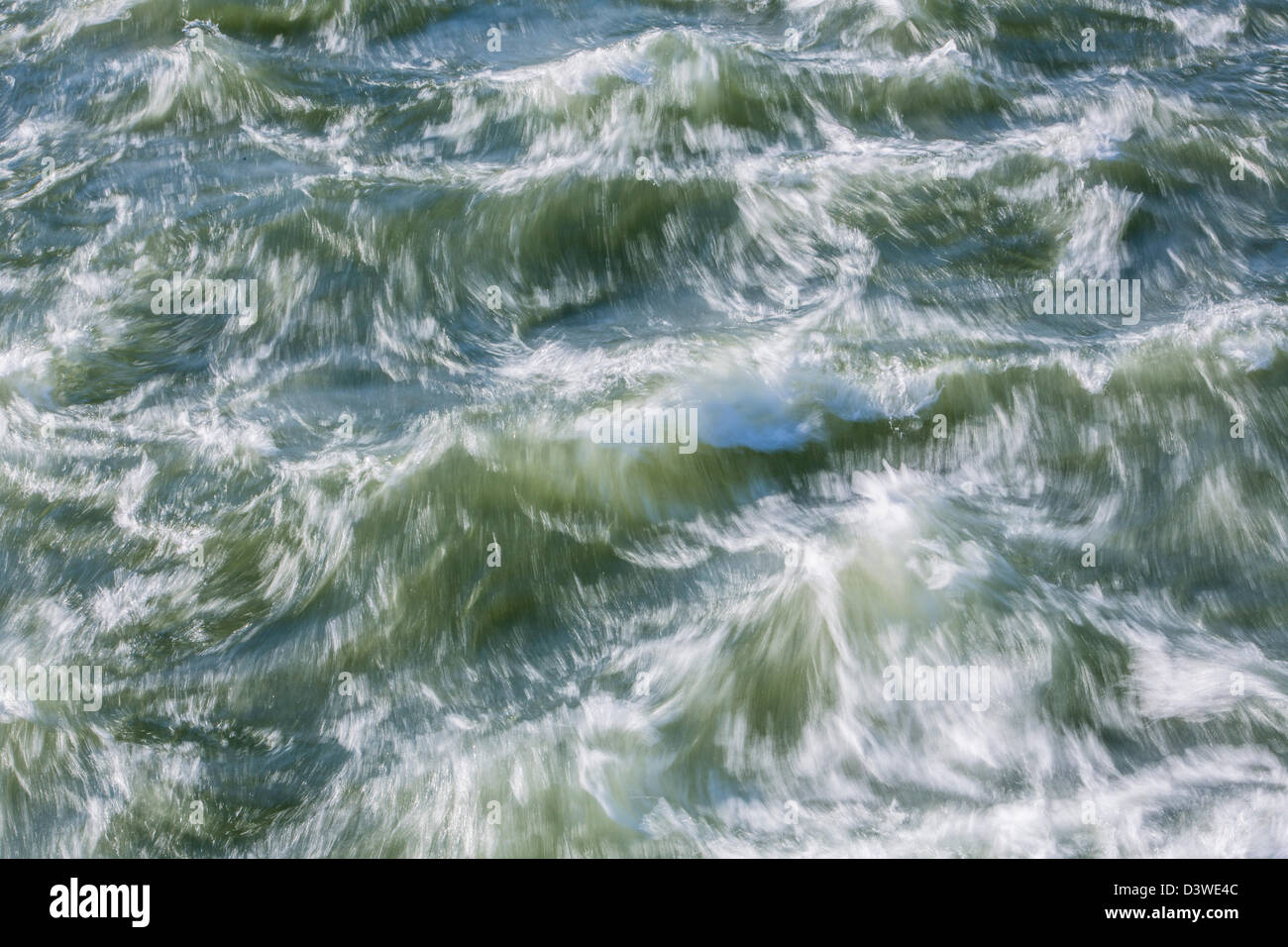 Swirled texture hi-res stock photography and images - Alamy