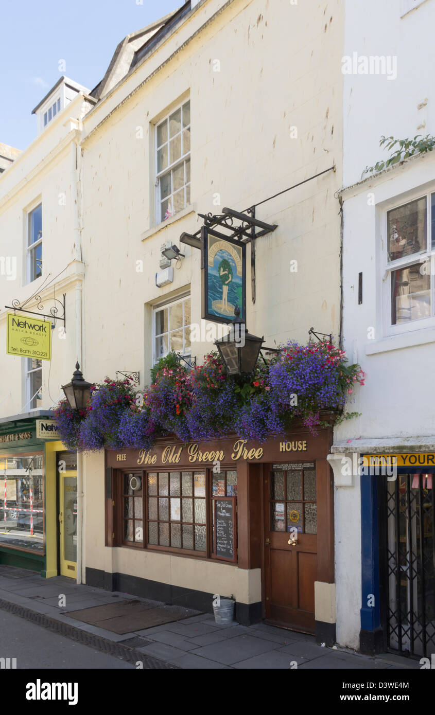 Baskets 18th century hi-res stock photography and images - Alamy