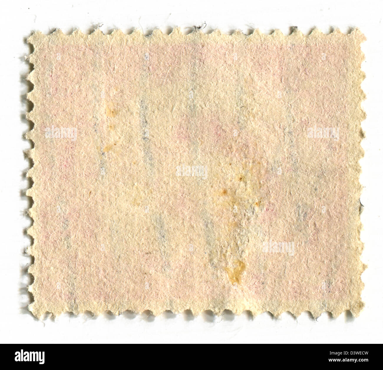 Blank stamp watermark Cut Out Stock Images & Pictures - Alamy