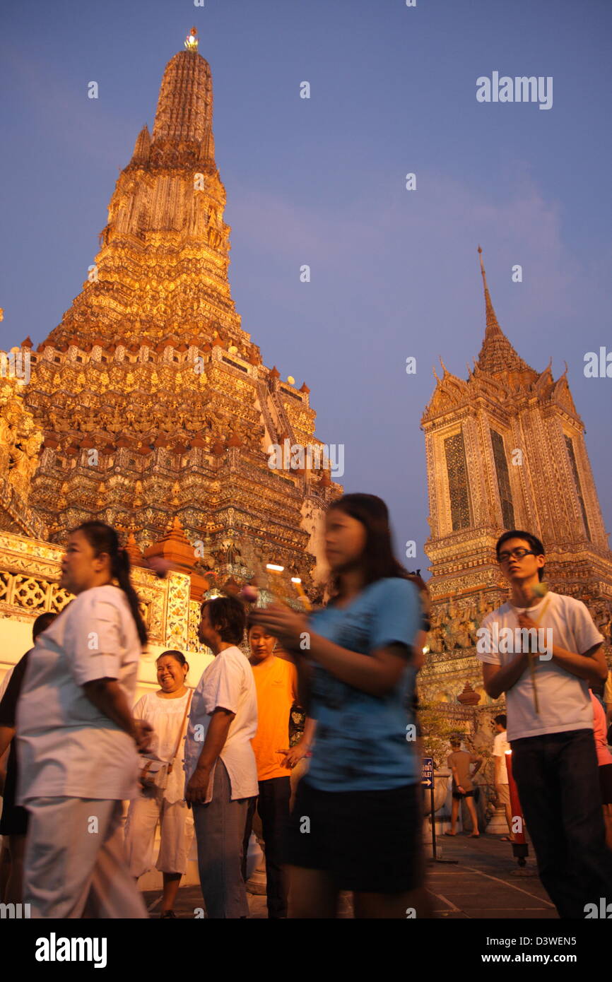 Bucha city hi-res stock photography and images - Alamy