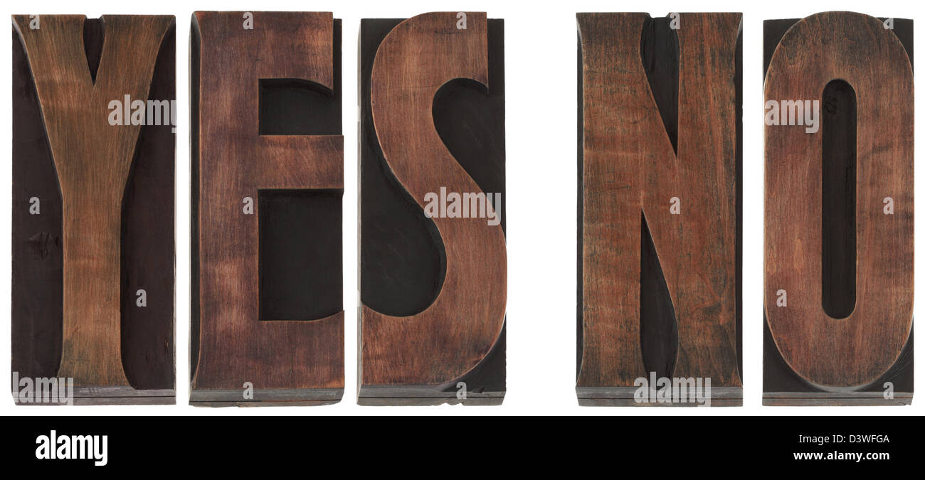 Printing block hi-res stock photography and images - Alamy