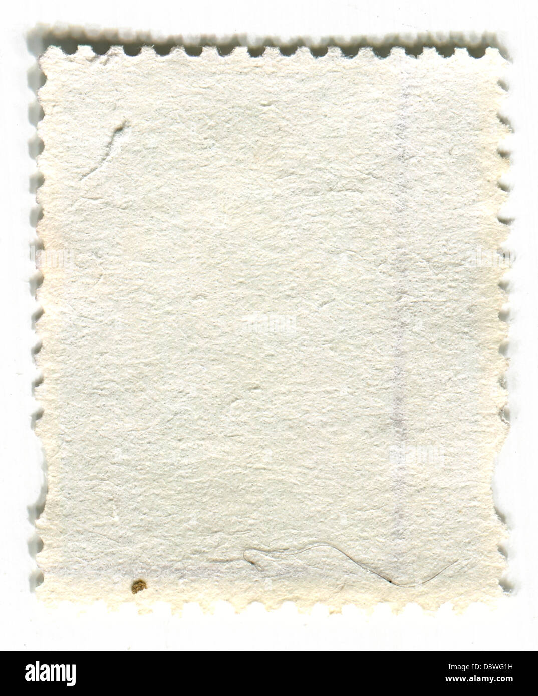 Blank stamp watermark Cut Out Stock Images & Pictures - Alamy