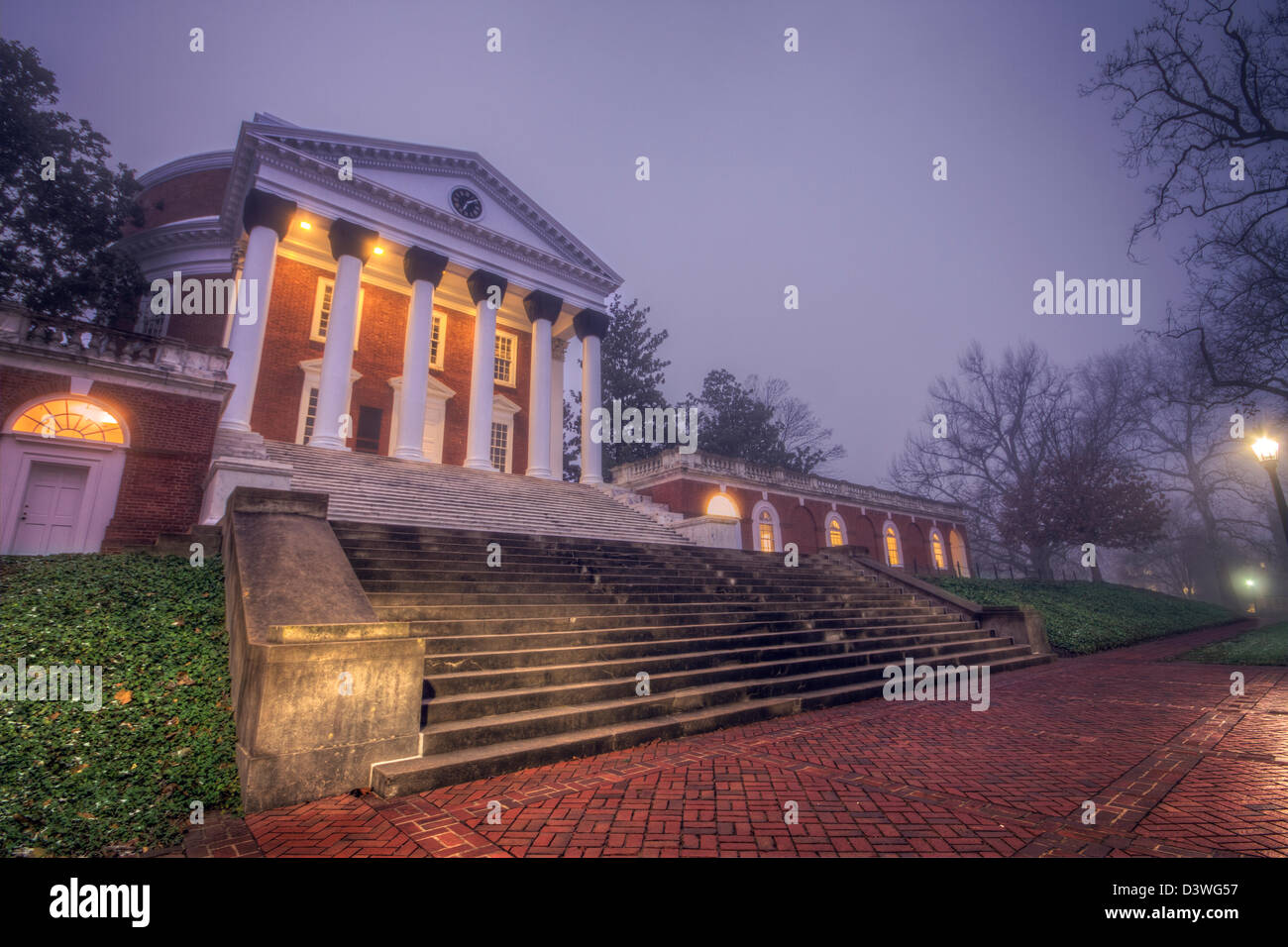 Uva rotunda hi-res stock photography and images - Alamy