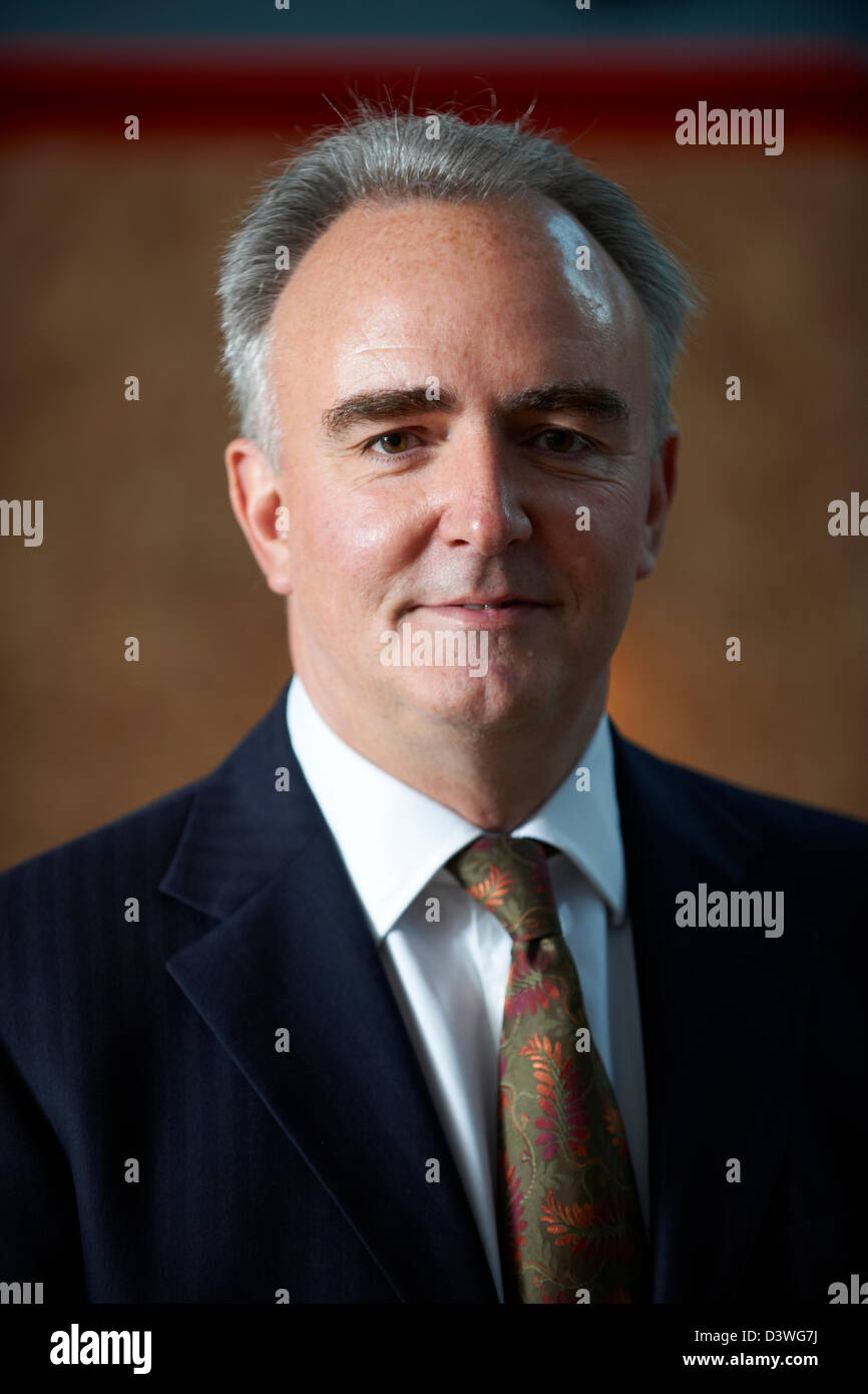 James mates hi-res stock photography and images - Alamy