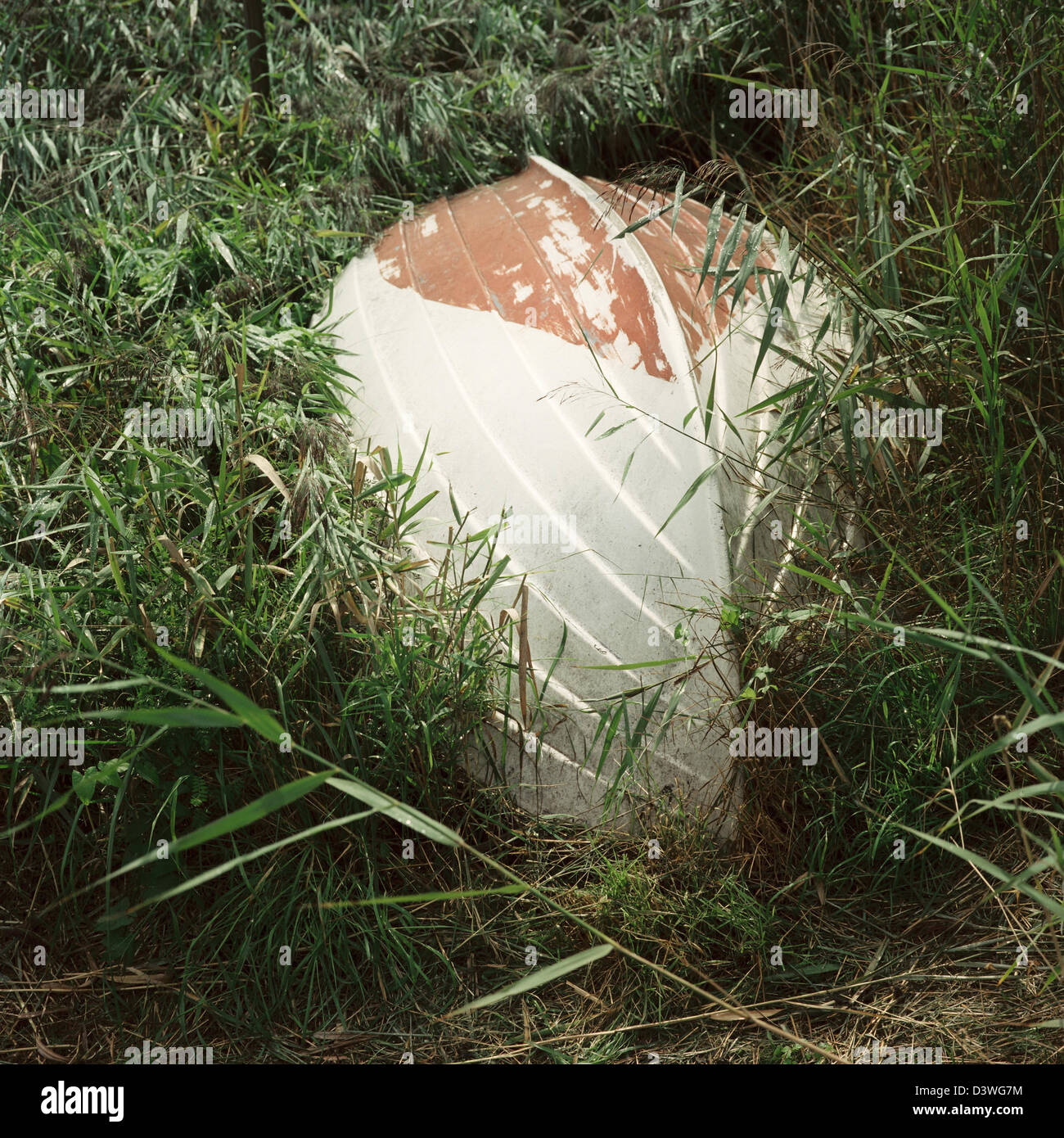 Kivic sweden hi-res stock photography and images - Alamy