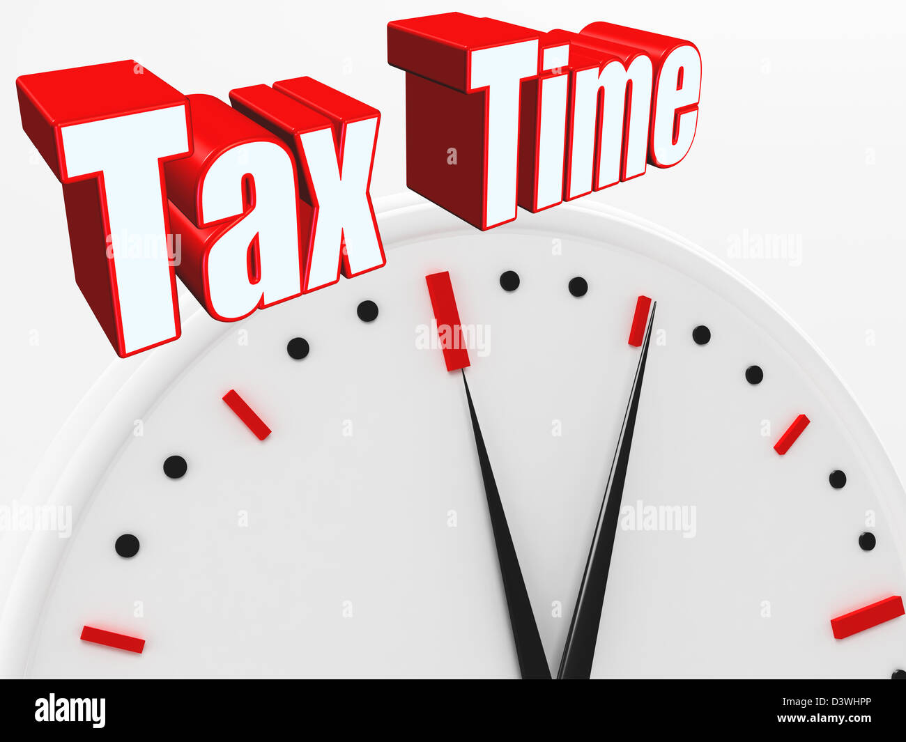 1040 isolated hi-res stock photography and images - Alamy