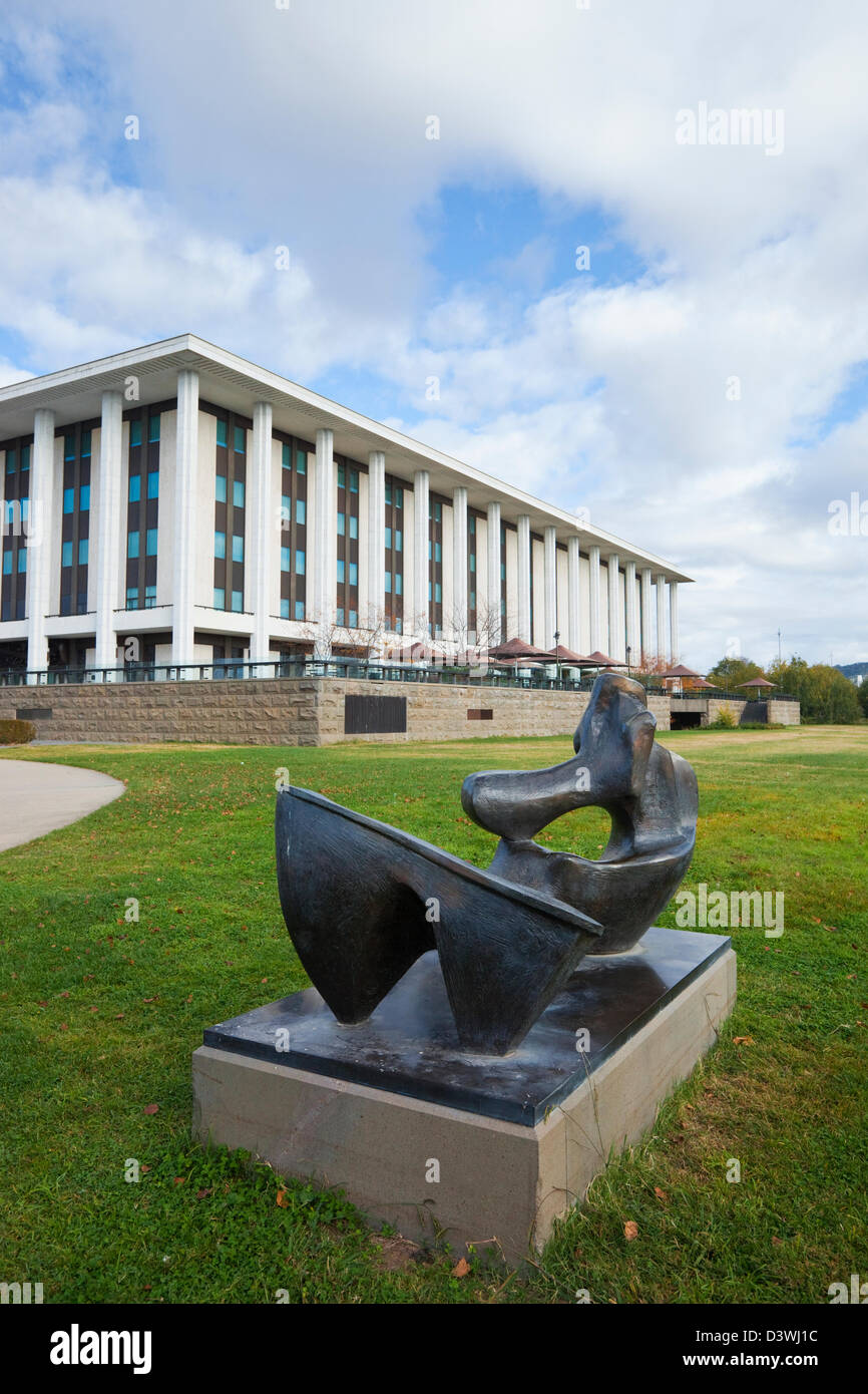 Griffin moore hi-res stock photography and images - Alamy