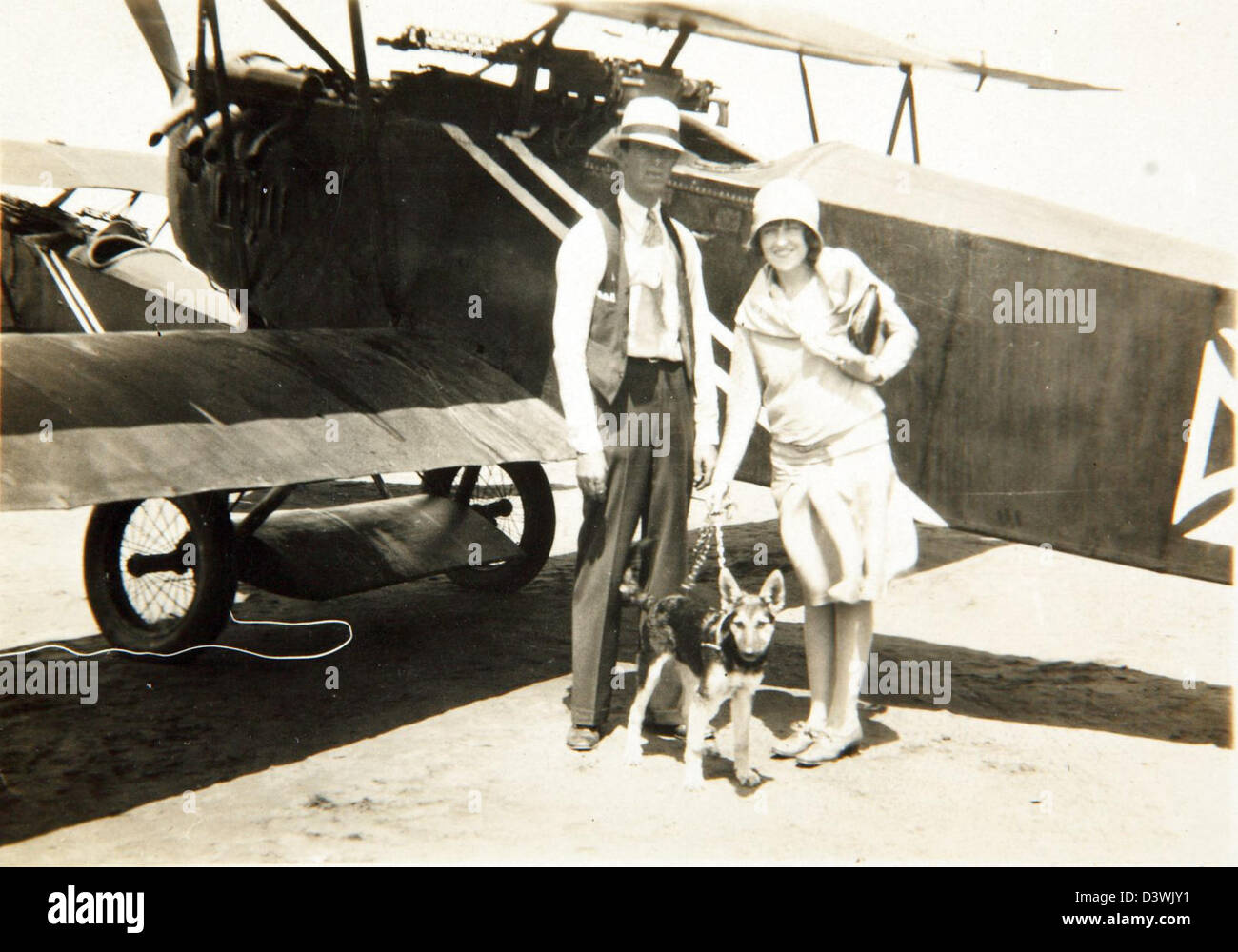 The Kathryn Fritz Special Collection features photographs from San ...