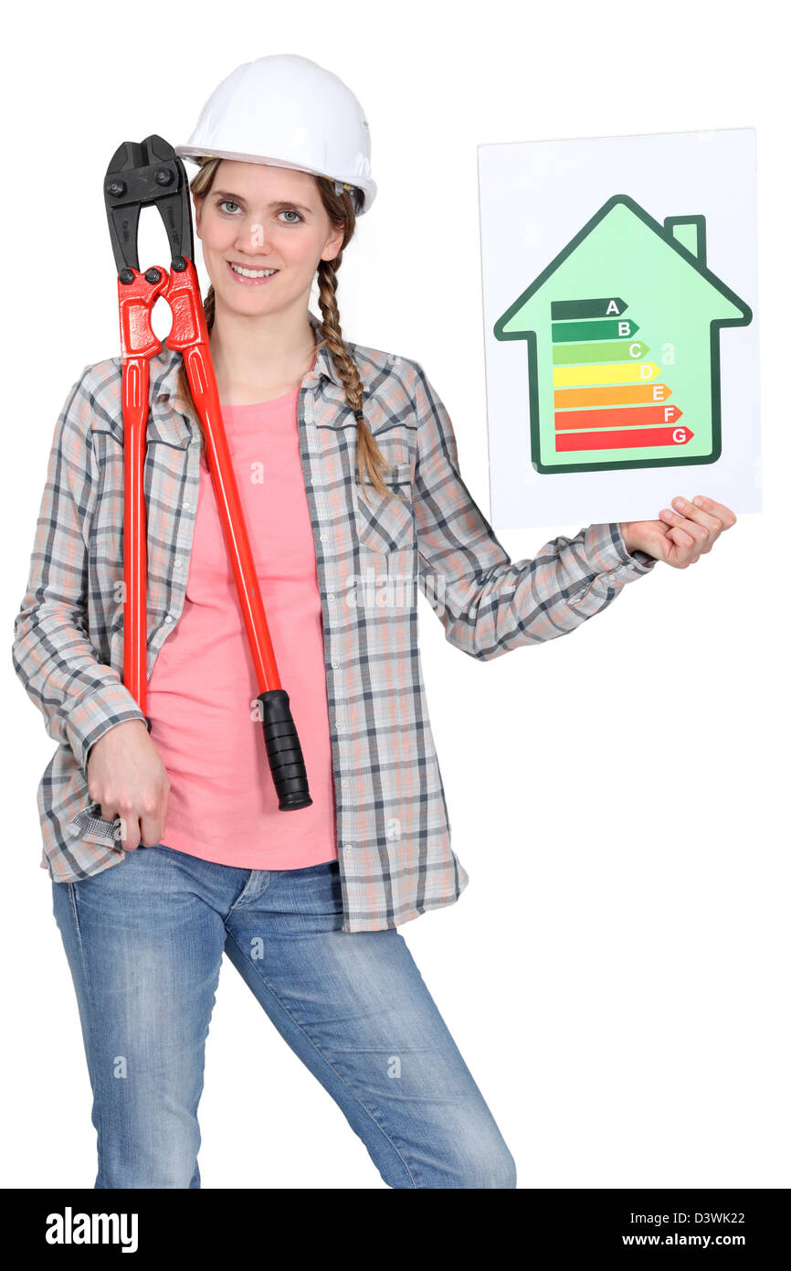 Panem hi-res stock photography and images - Alamy