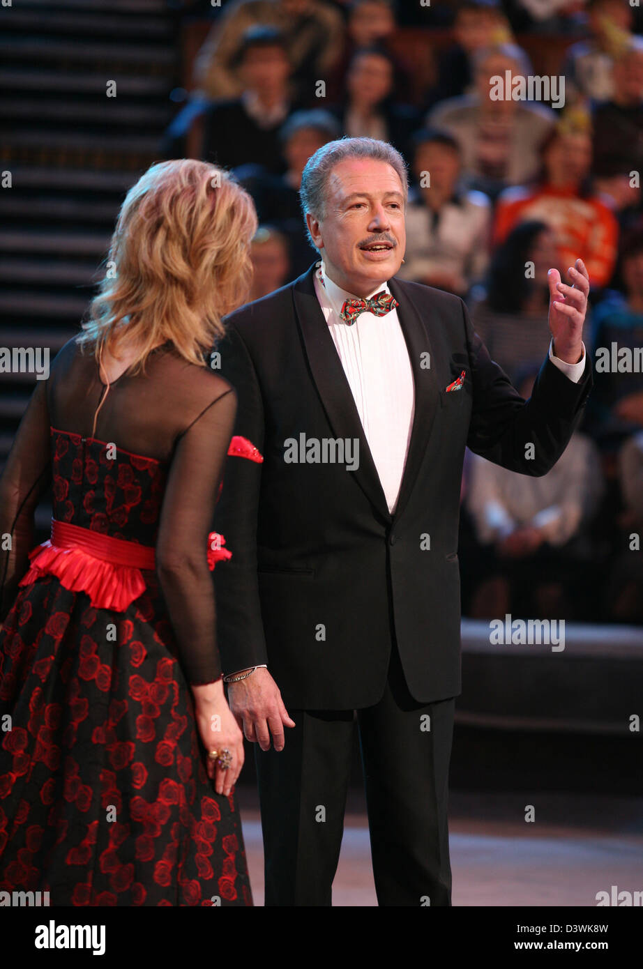 Russian actors hi-res stock photography and images - Alamy
