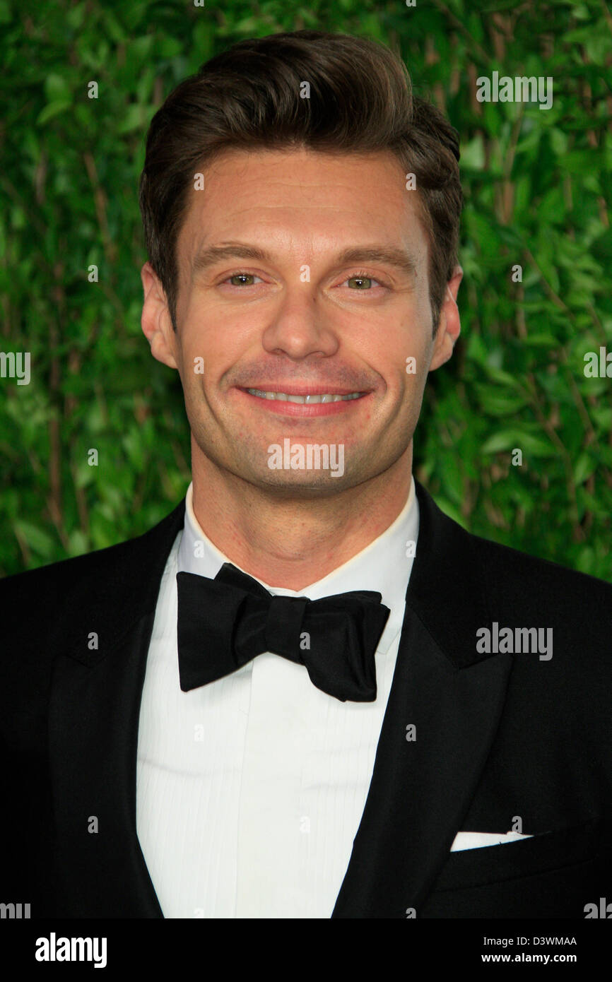 Ryan Tower's Instagram, Twitter & Facebook on IDCrawl