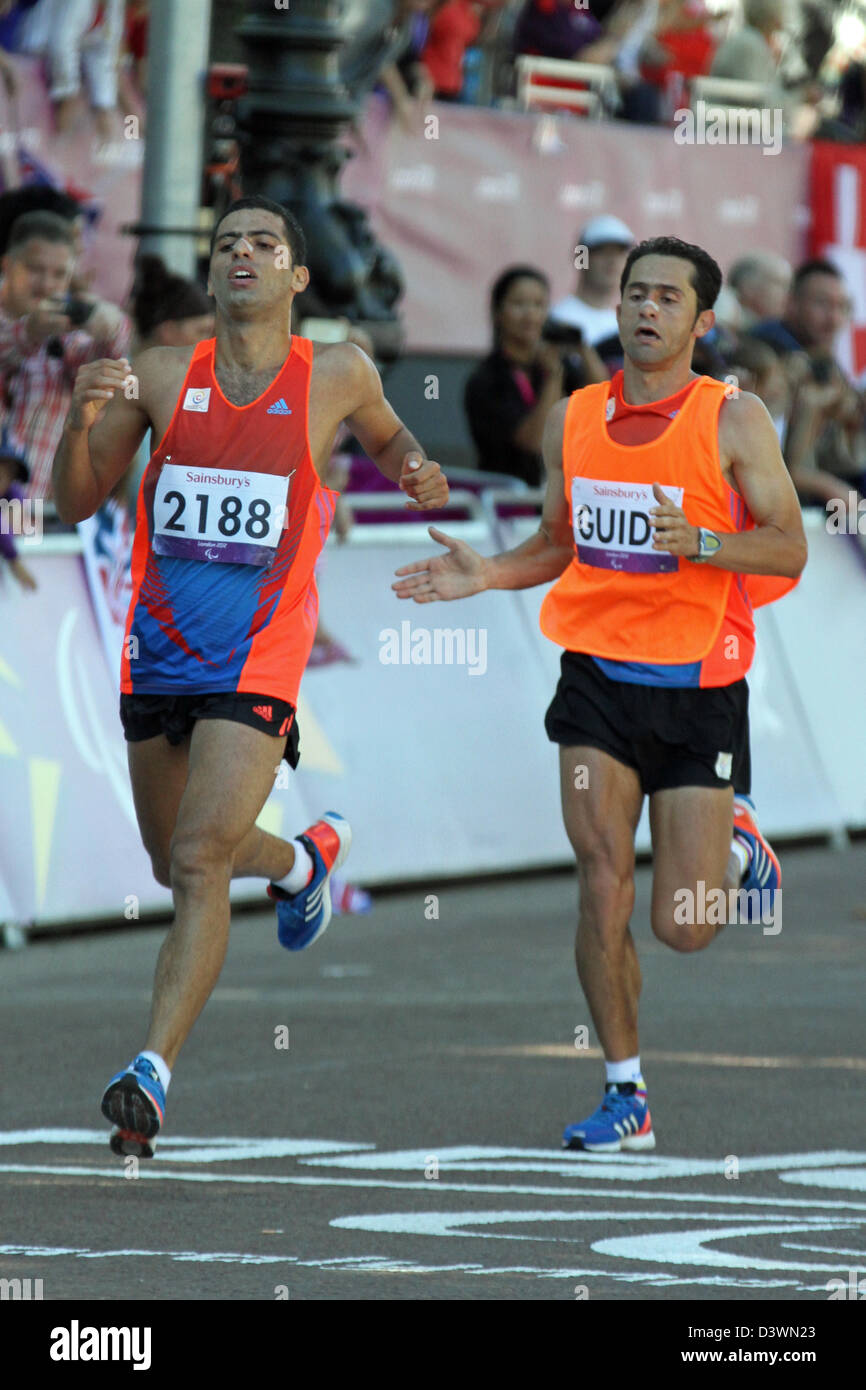 German jaramillo hi-res stock photography and images - Alamy