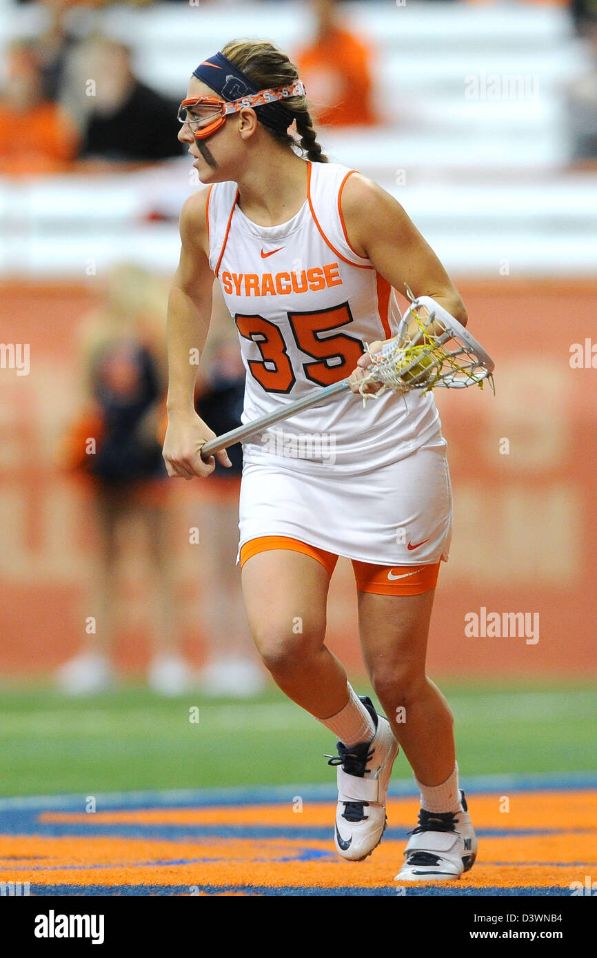 Michelle orange hi-res stock photography and images - Alamy