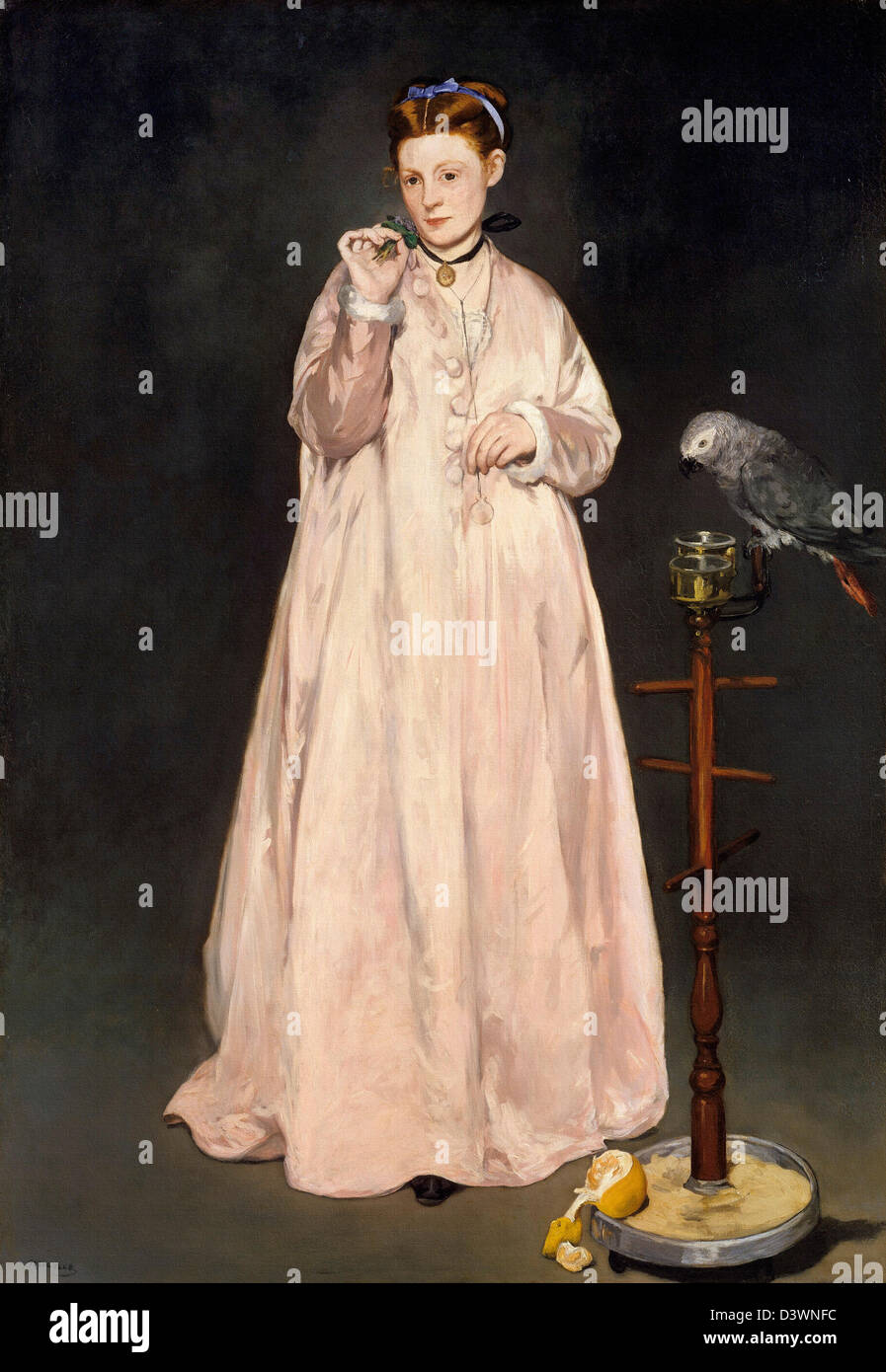 In 1866 High Resolution Stock Photography and Images - Alamy