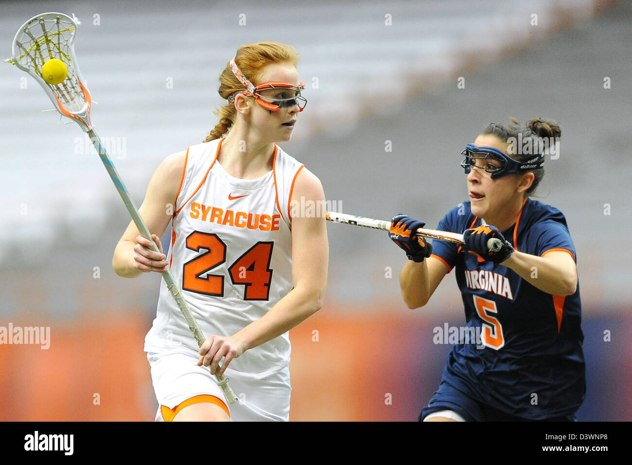 Megan daley hi-res stock photography and images - Alamy