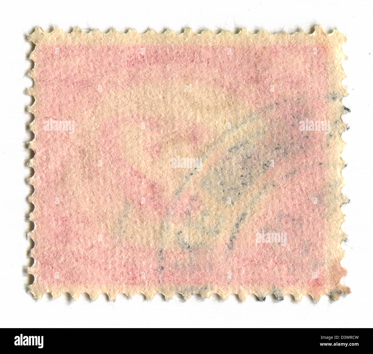 Blank stamp watermark Cut Out Stock Images & Pictures - Alamy