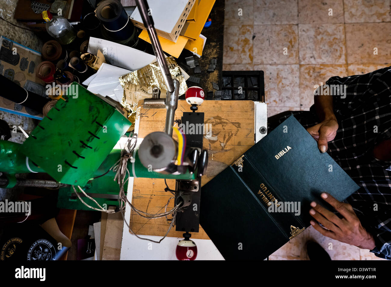 Old master prints hi-res stock photography and images - Alamy