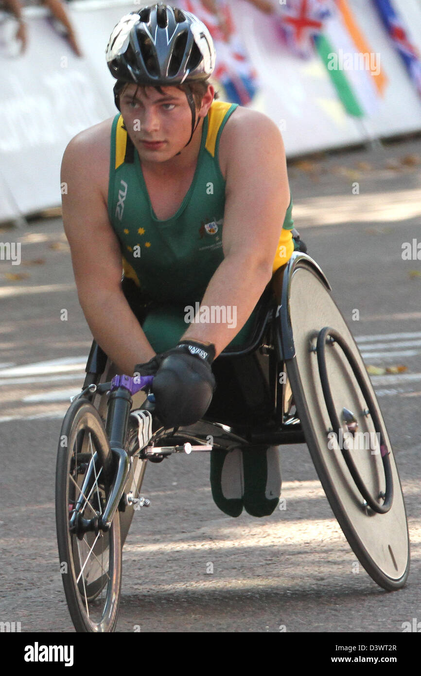 Natheniel hi-res stock photography and images - Alamy