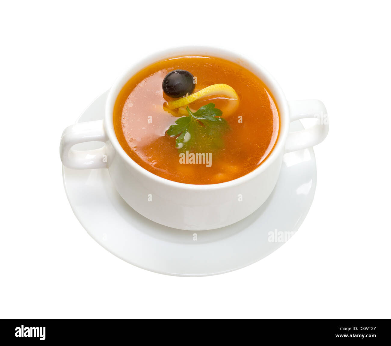 Solanka hi-res stock photography and images - Alamy