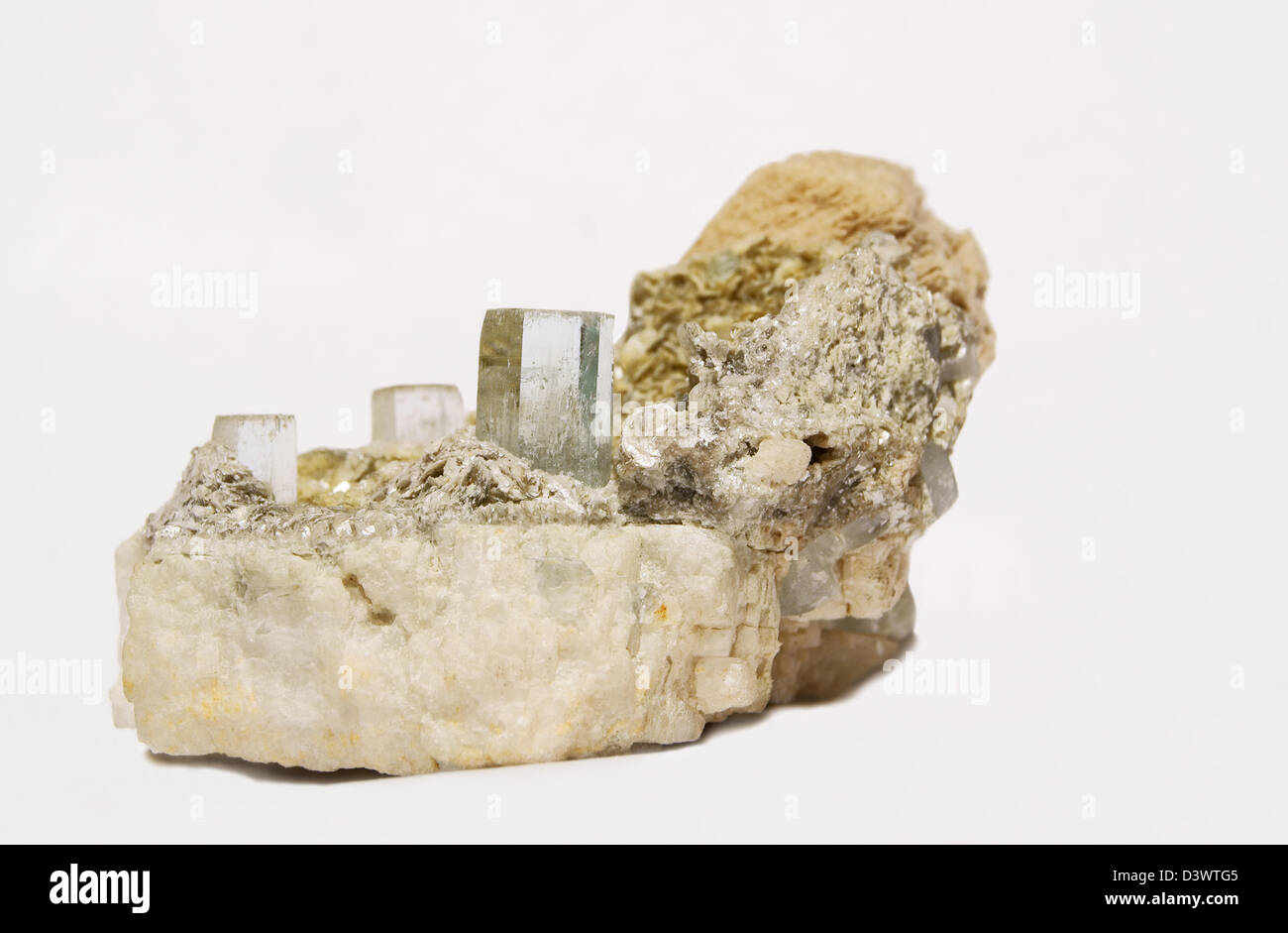 Igneous metamorphic rock formation hi-res stock photography and images ...