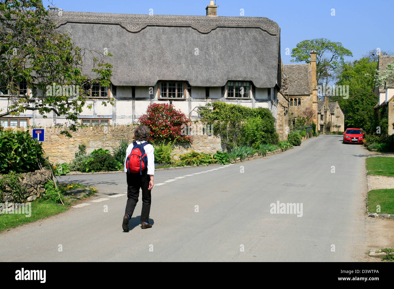 Stanton long hi-res stock photography and images - Alamy