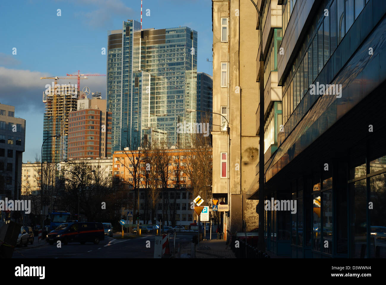 Most beautiful tower hi-res stock photography and images - Alamy