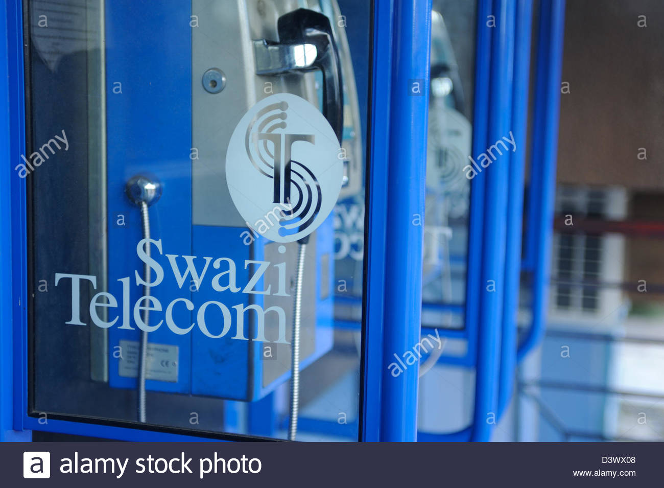 Telecom Stock Photos & Telecom Stock Images - Alamy