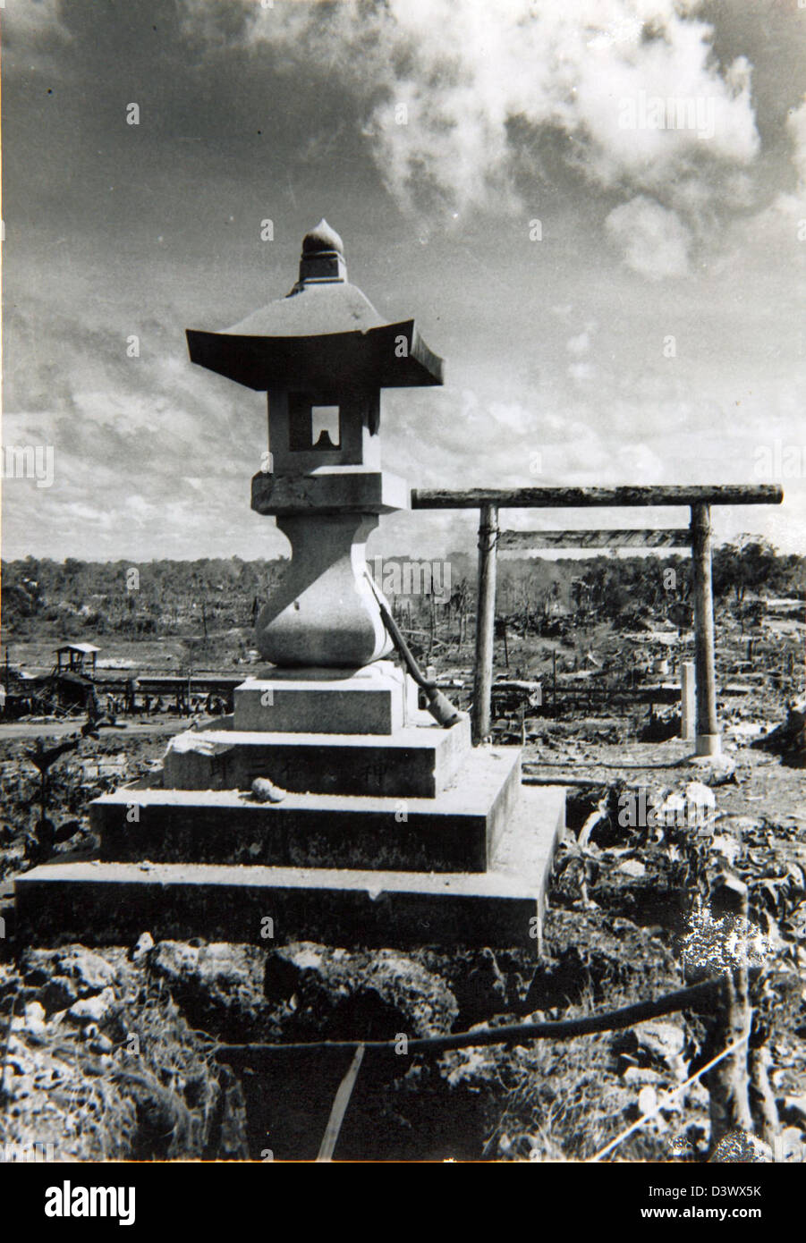 The Charles B. Downing Special Collection Photo documents significant ...