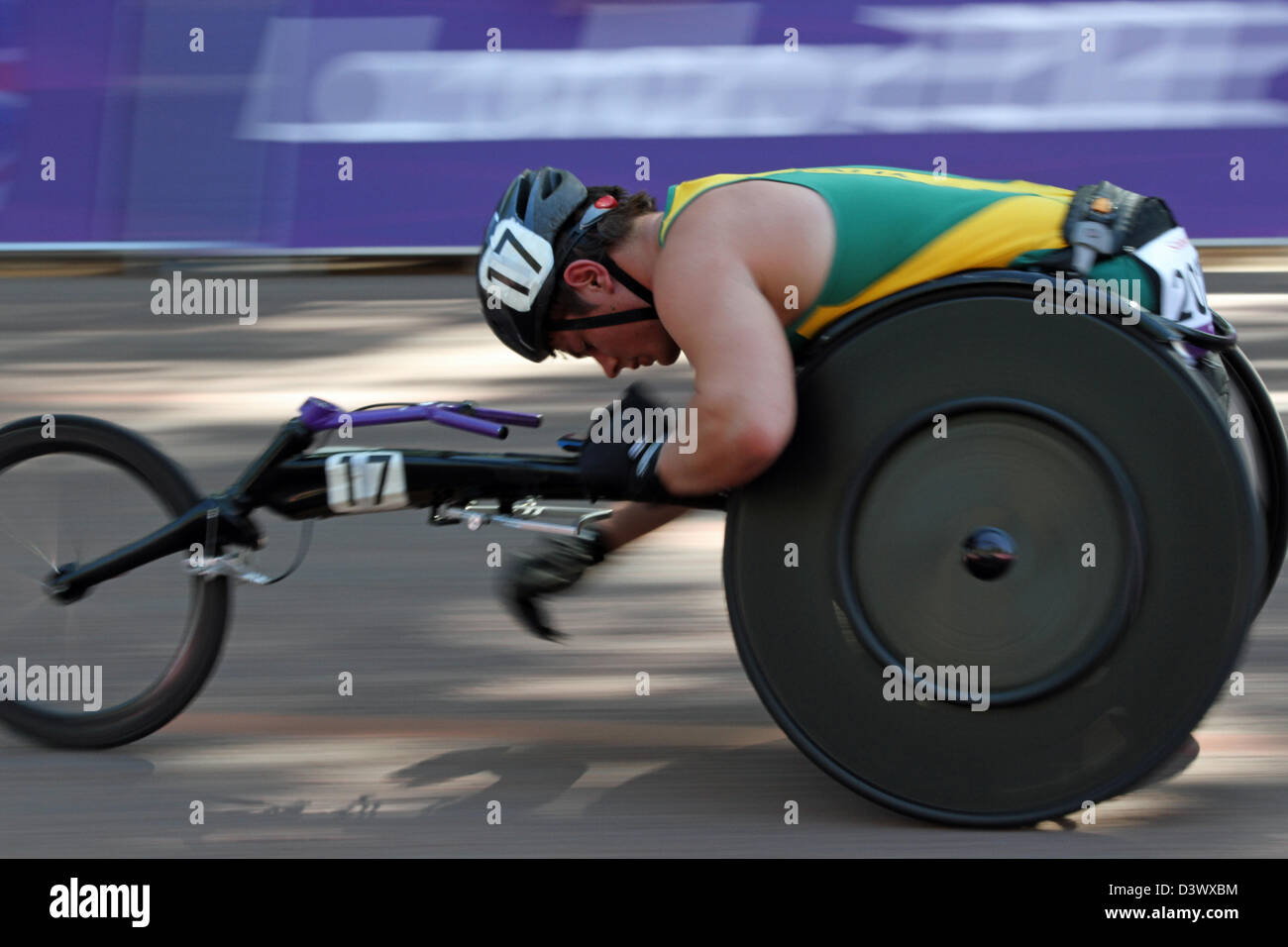 Natheniel hi-res stock photography and images - Alamy