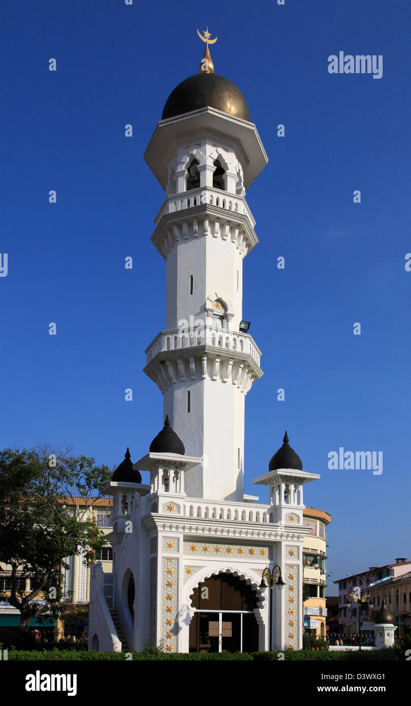 Keling hi-res stock photography and images - Alamy