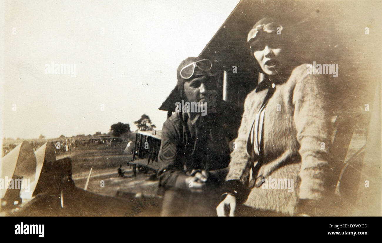 The Louis E. Slim Gordon Special Collection features photographs ...