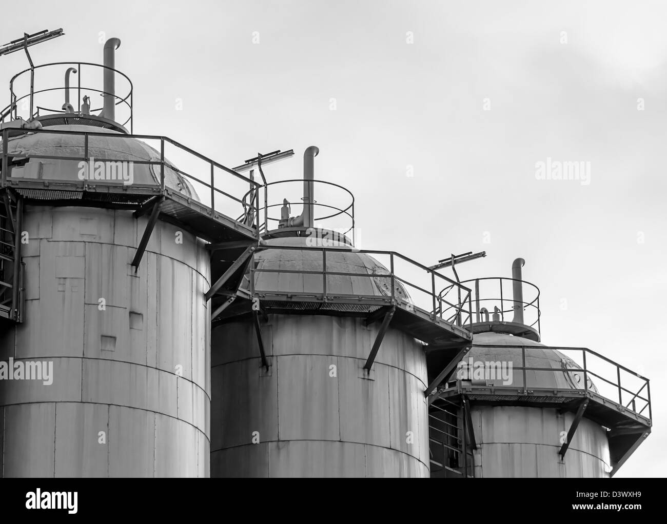 silo-stock-photo-alamy