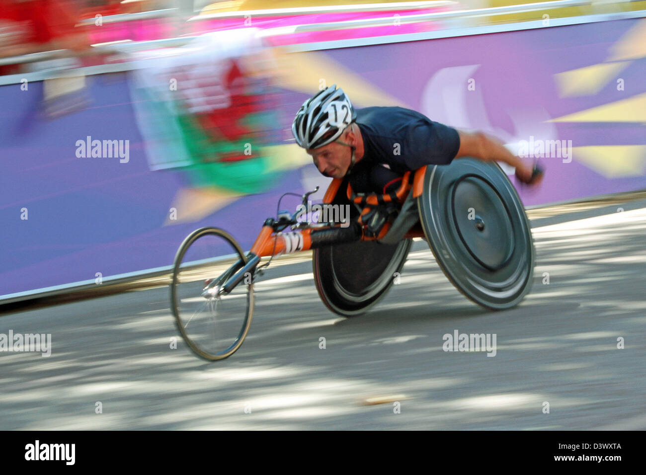 Adam bleakney hi-res stock photography and images - Alamy