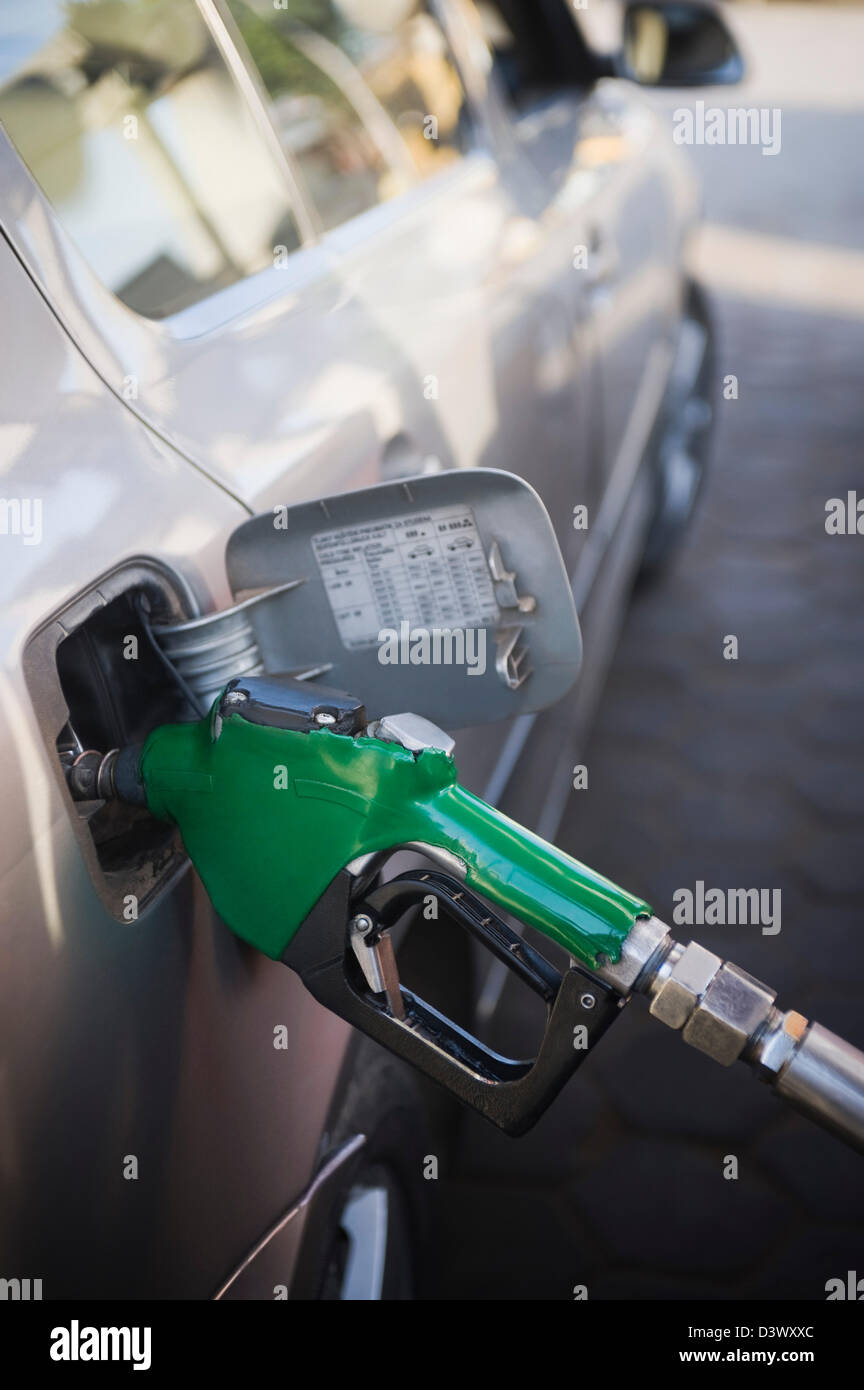 Get refueled hi-res stock photography and images - Alamy