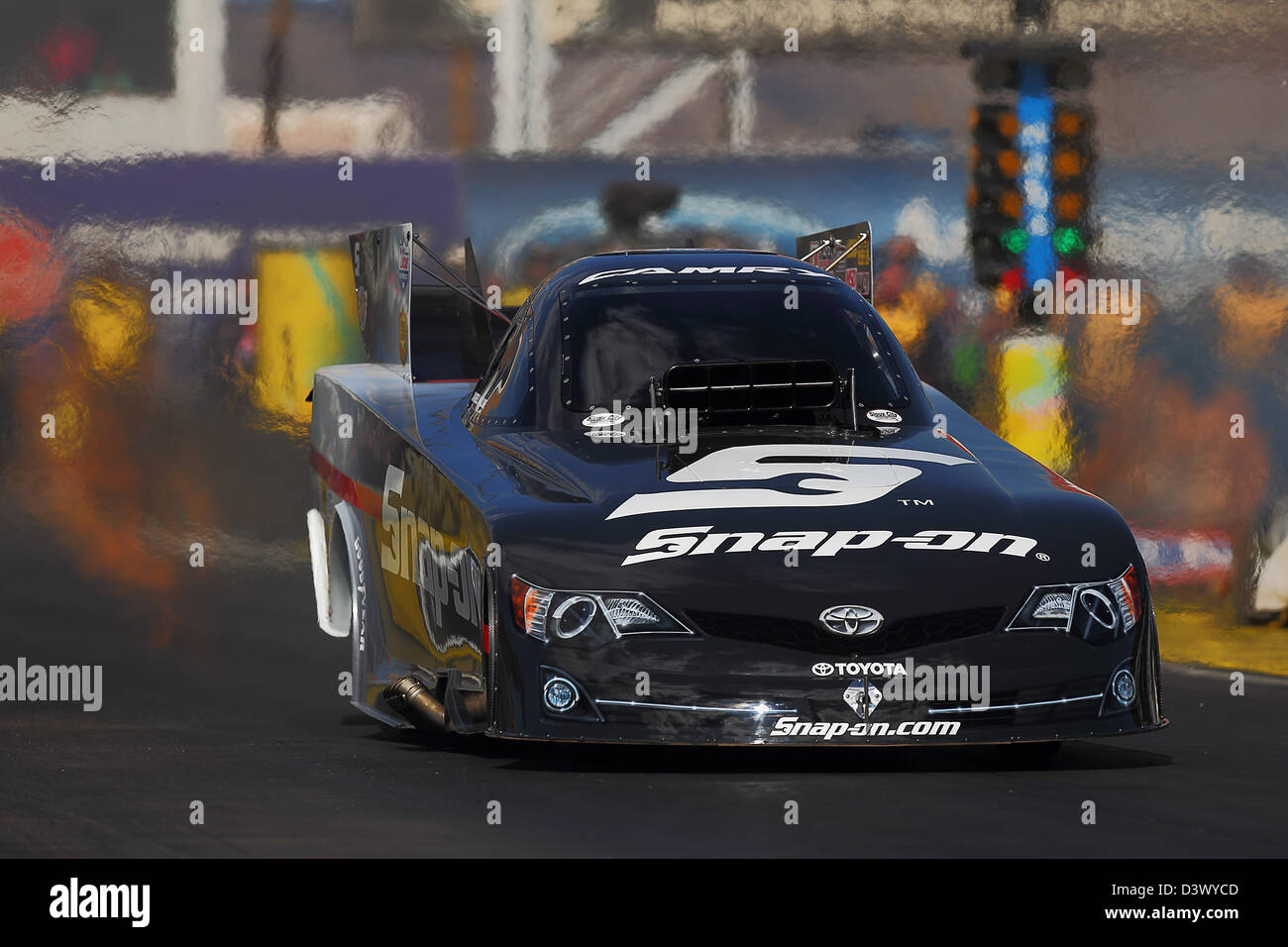 Firebird Raceway High Resolution Stock Photography and Images - Alamy