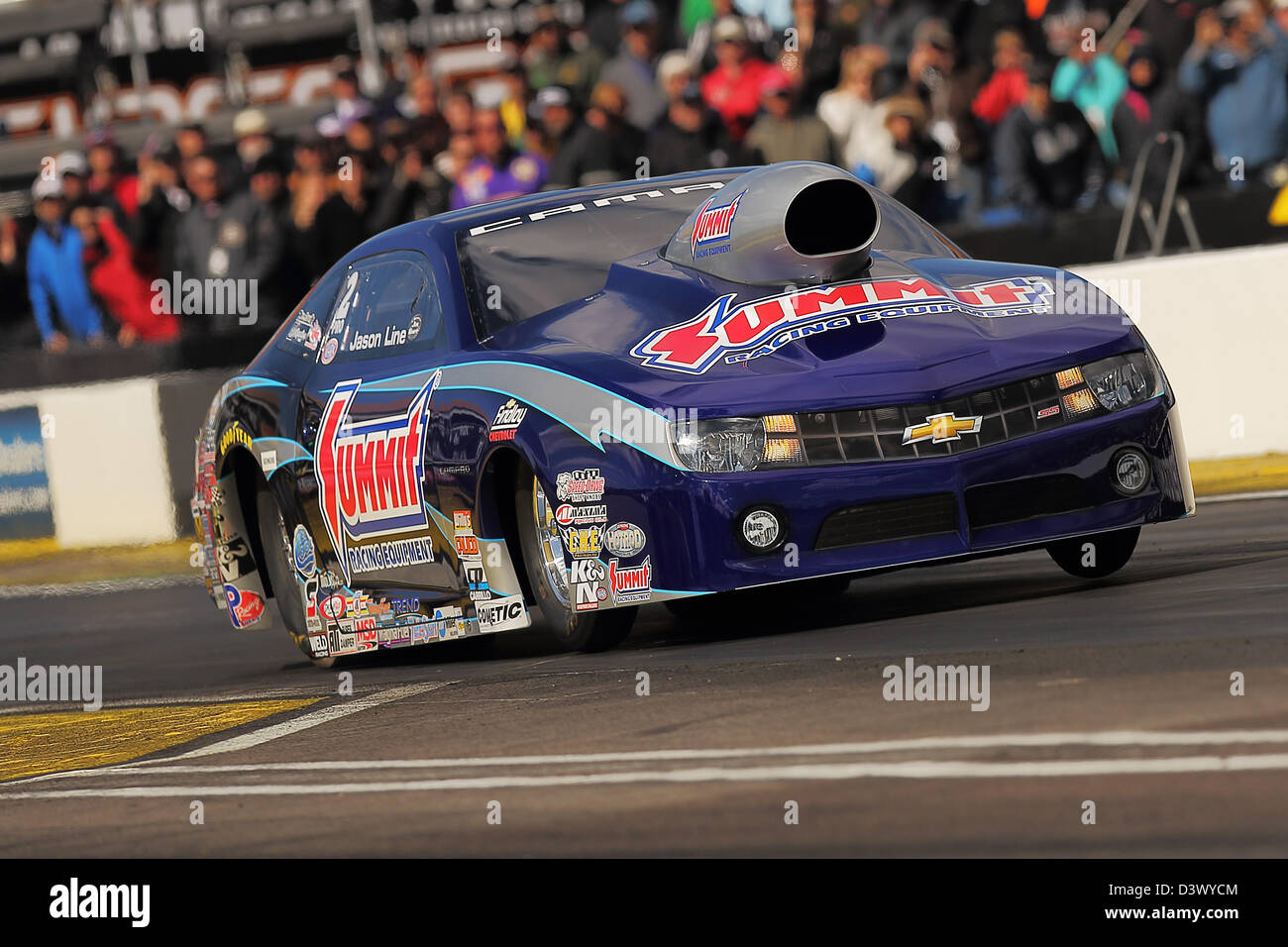 Firebird raceway hi-res stock photography and images - Alamy
