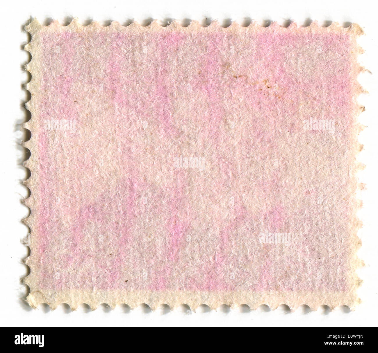 Blank stamp watermark Cut Out Stock Images & Pictures - Alamy