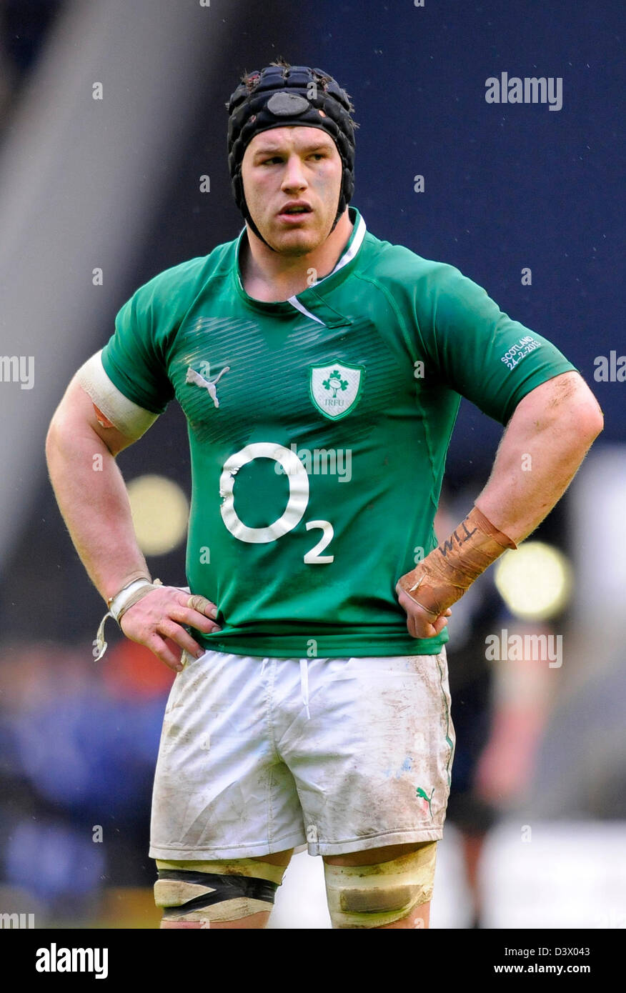 Simon obrien hi-res stock photography and images - Alamy