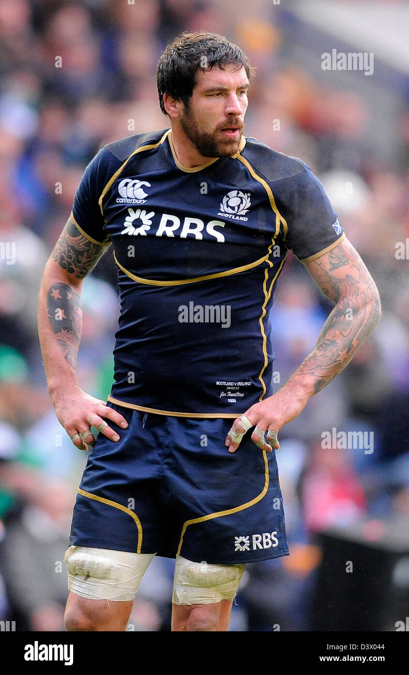 Jim hamilton hi-res stock photography and images - Alamy