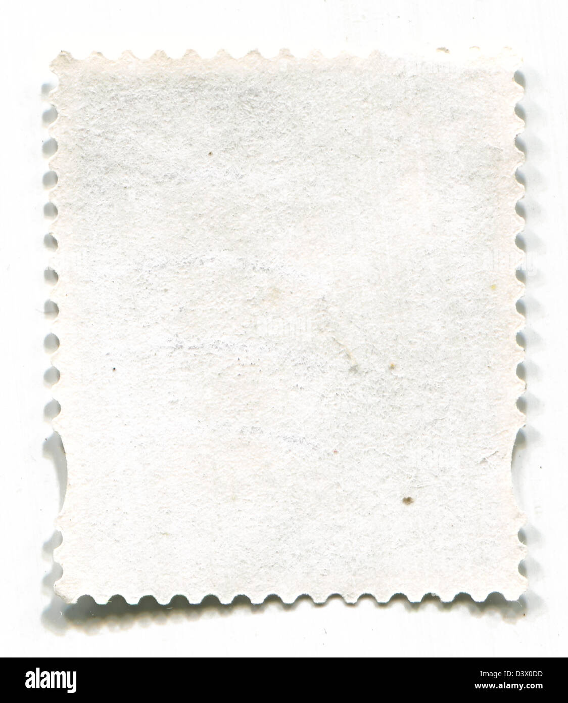 Blank stamp watermark Cut Out Stock Images & Pictures - Alamy