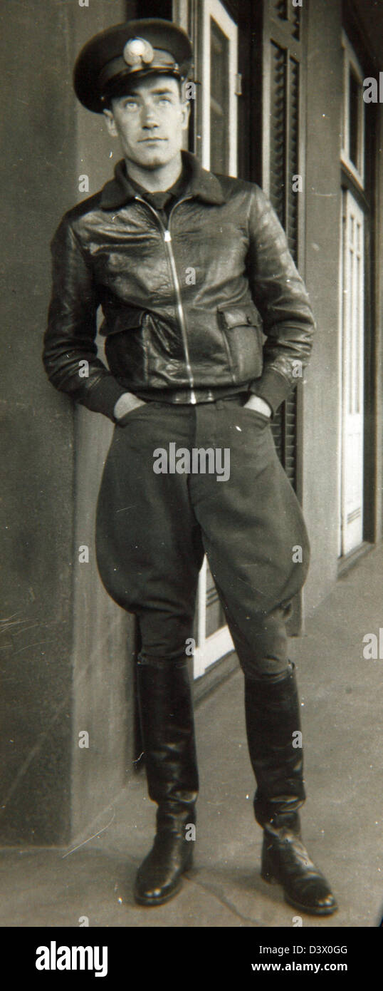 This special collection photo from Elwyn H. Gibbon showcases unique ...