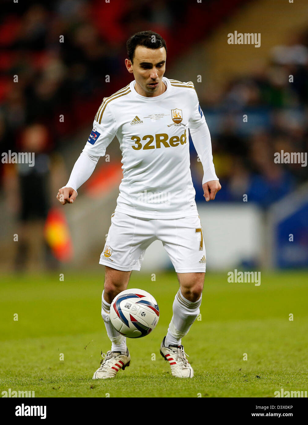 Leon britton hi-res stock photography and images - Alamy
