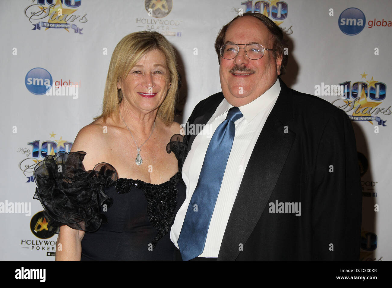 Ben block hi-res stock photography and images - Alamy