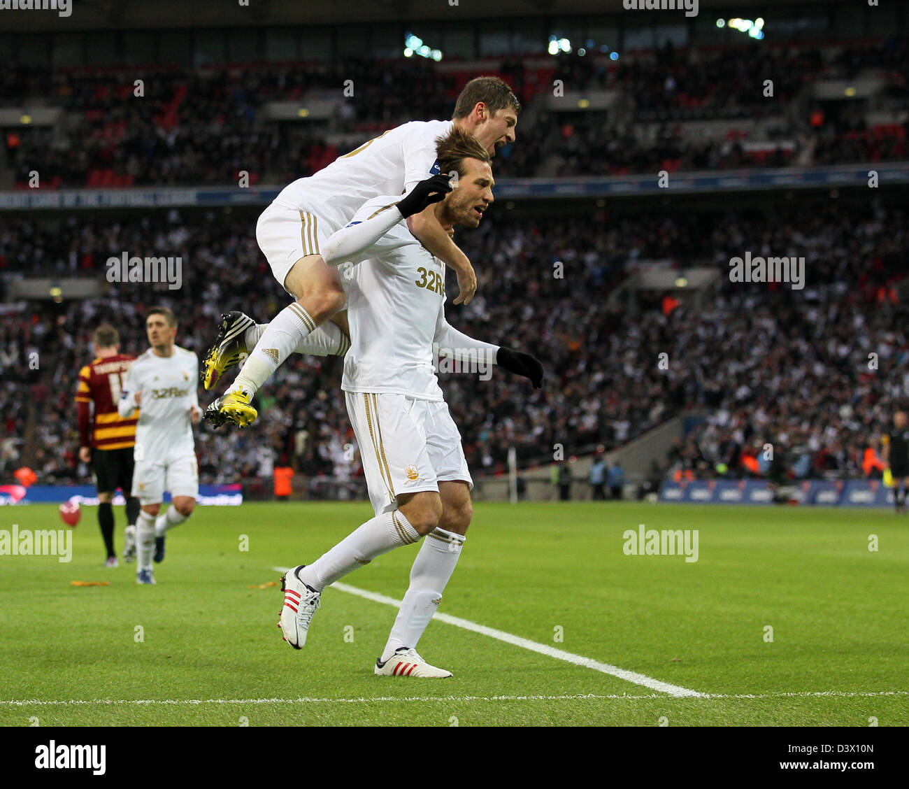 Michu 2013 hi-res stock photography and images - Alamy